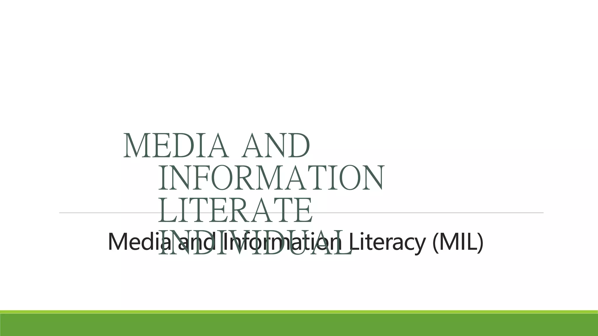 MIL_Week 13_Nov 14.pptx