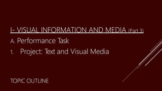 MIL_Week 16 (3)_Visual Information.pptx