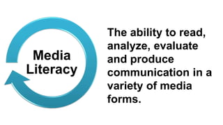 MIL WEEK 2.pptxxxxxxxxxxxxxxxxxxxxxxxxxx | PPT