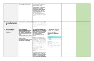 MIL WEEK 3.docxmmmmmmmmmmmmmmmmmkkttee2sdr | PPT
