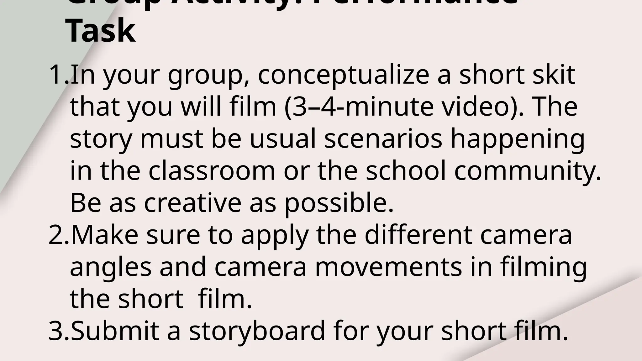 MIL WEEK 6 CODES AND CONVENTIONS [Autosaved].pptx