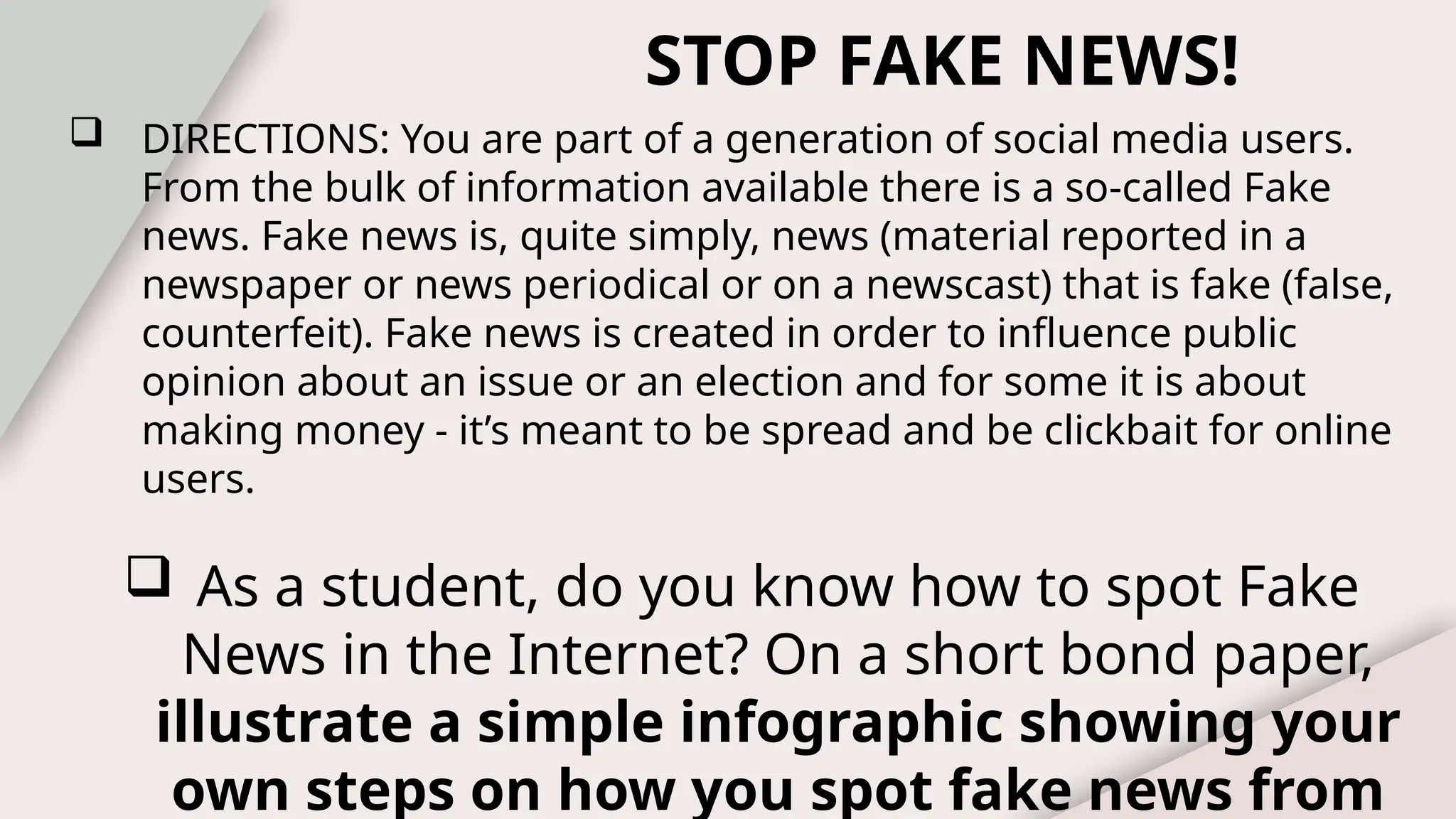 MIL WEEK 6 CODES AND CONVENTIONS [Autosaved].pptx