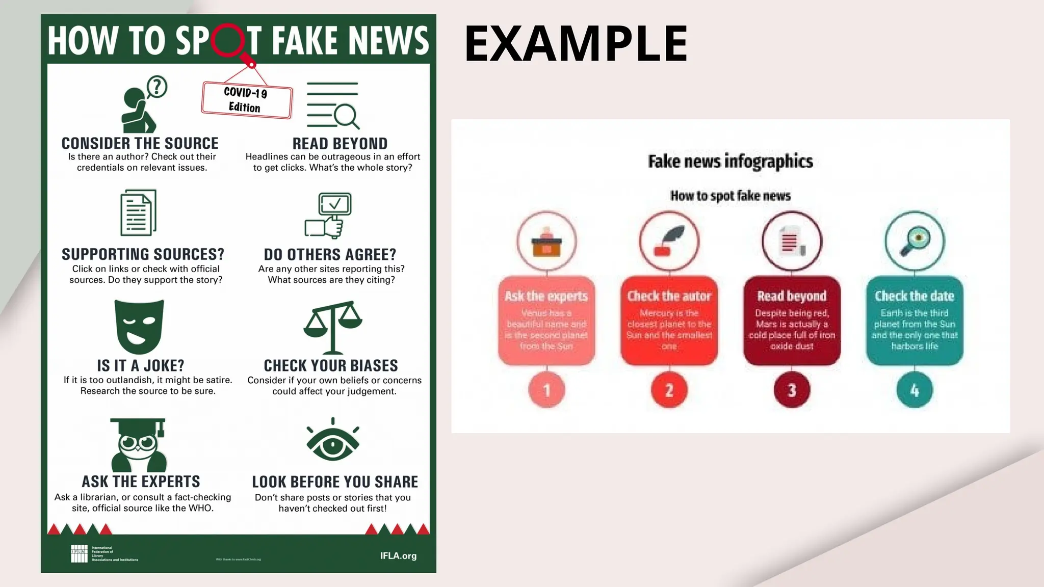 MIL WEEK 6 CODES AND CONVENTIONS [Autosaved].pptx