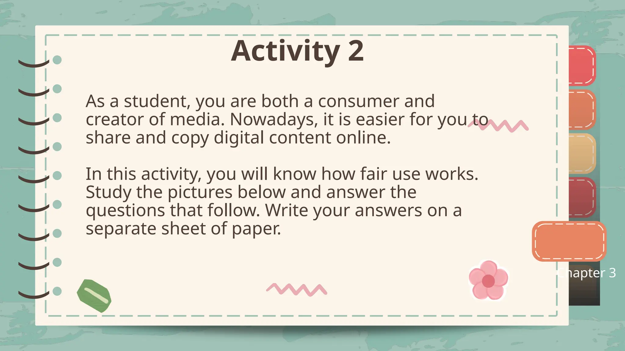 MIL WEEK 7 and 8 Intellectual Property, DD, CA, CB.pptx