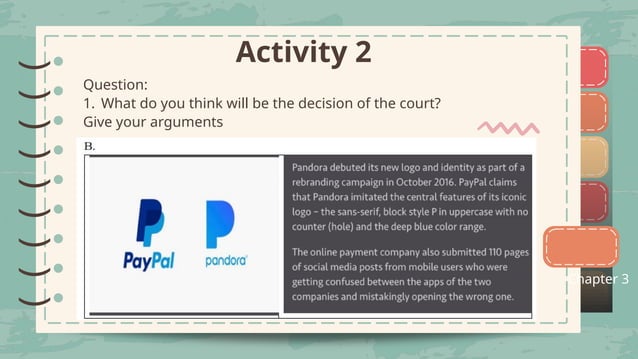 MIL WEEK 7 and 8 Intellectual Property, DD, CA, CB.pptx