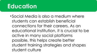 MIL Week7 Q1 Opportunities, Challenges and Power of Media and Information.pptx