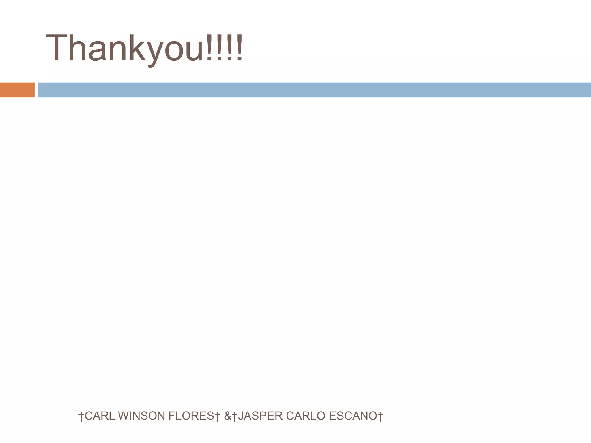 †Mimamsa † | PPTX