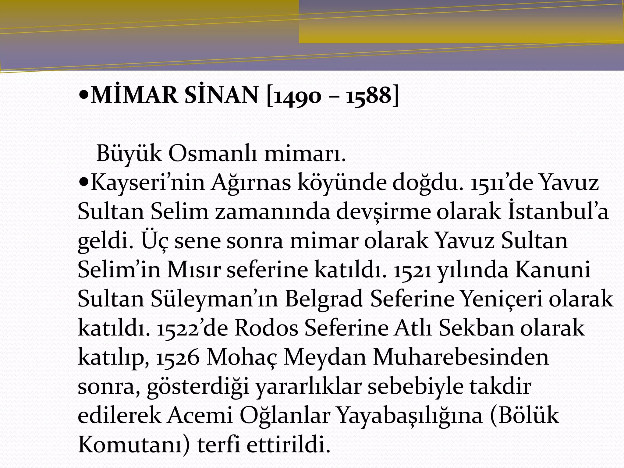 mimar-sinanin-hayati-ve-eserleri.pptx