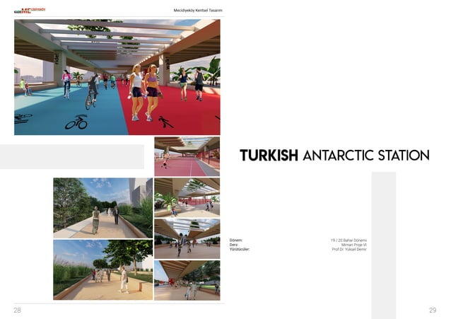MİMARİ PORTFOLYO.pdf