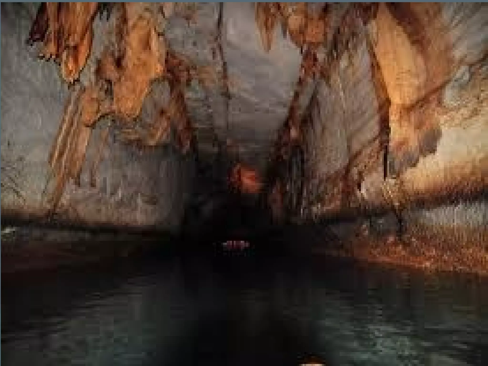 Rehiyon IV-B (Mimaropa) | PPT