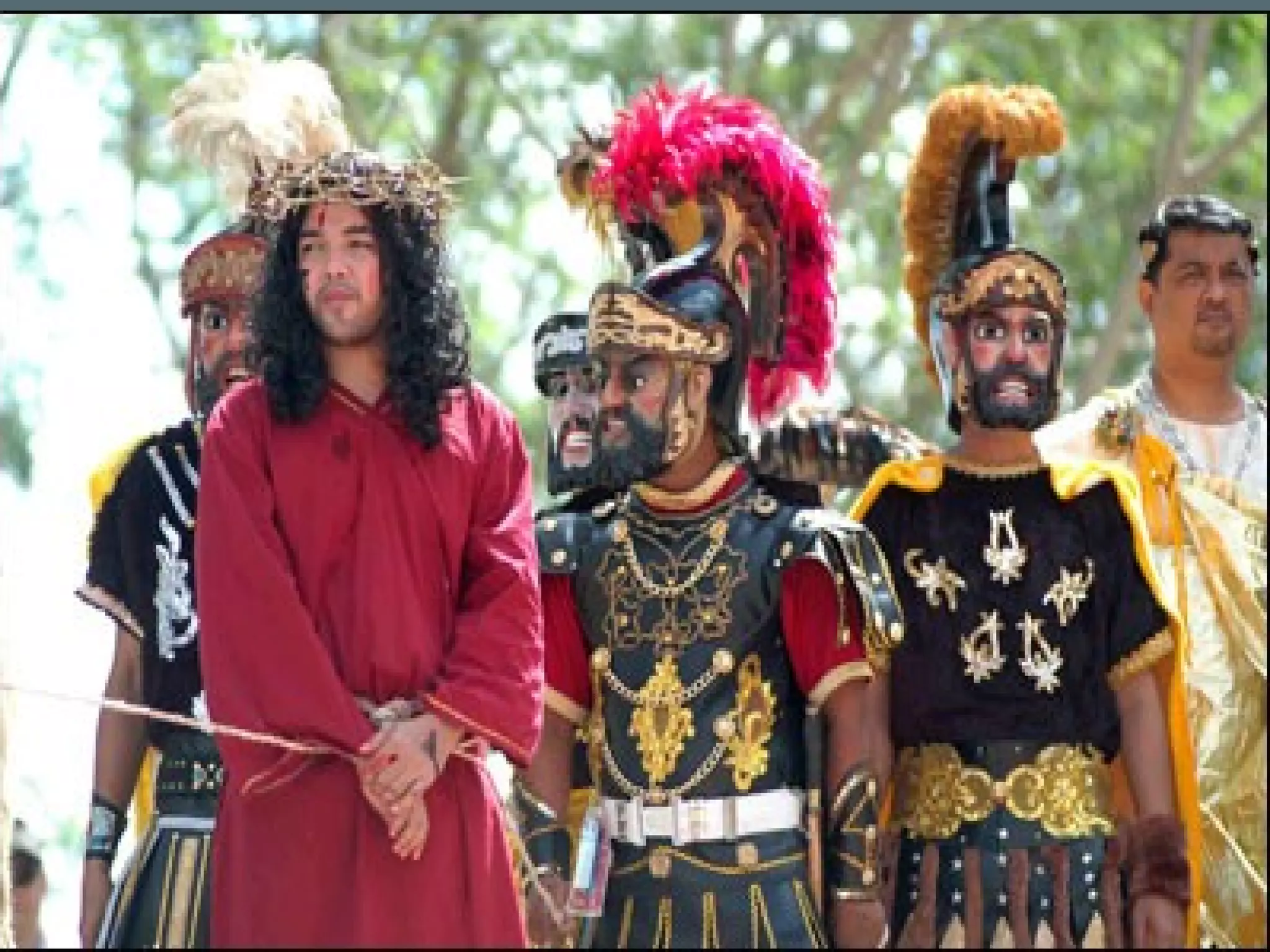 Rehiyon IV-B (Mimaropa) | PPT