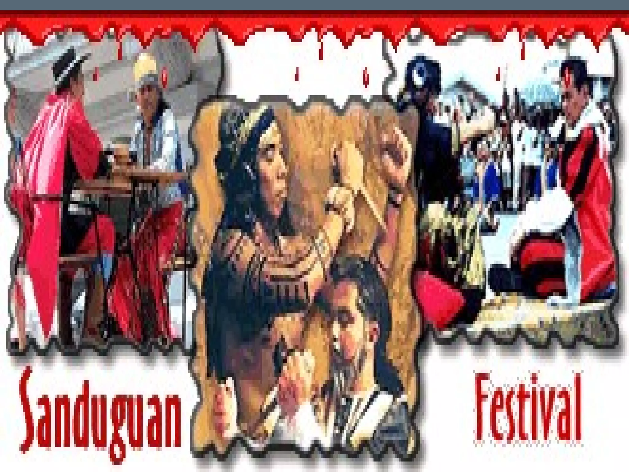 Rehiyon IV-B (Mimaropa) | PPT