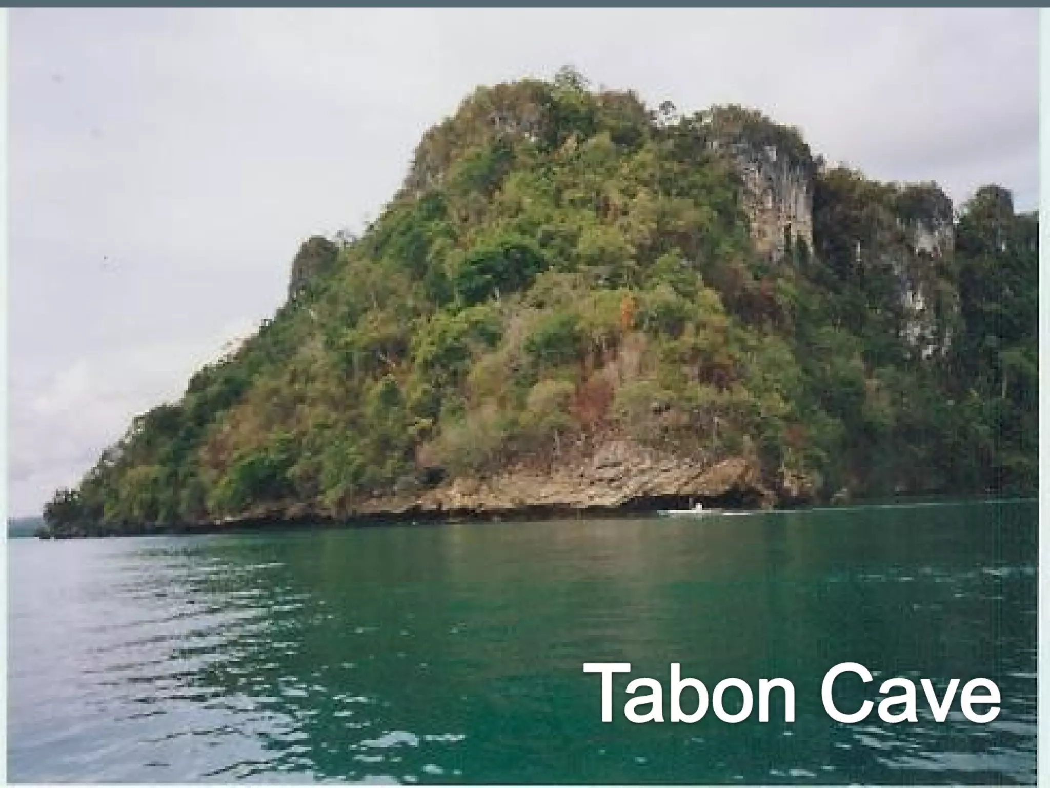 Rehiyon IV-B (Mimaropa) | PPT