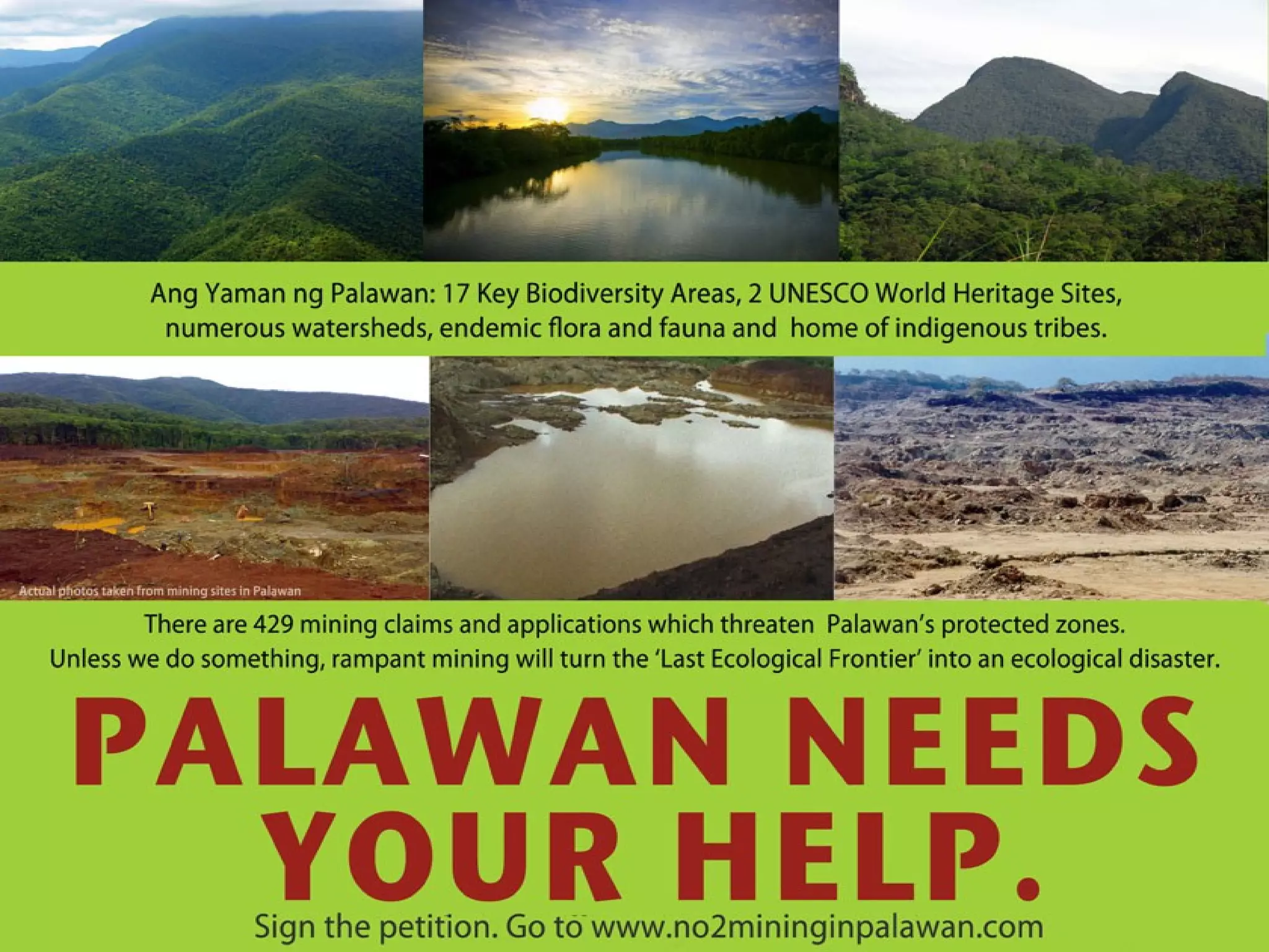 Rehiyon IV-B (Mimaropa) | PPT