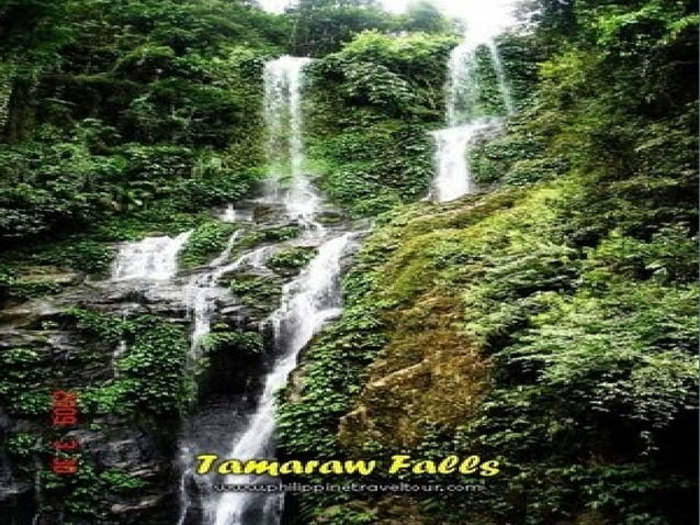 Rehiyon IV-B (Mimaropa) | PPT