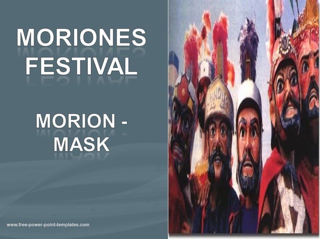 Rehiyon IV-B (Mimaropa) | PPT