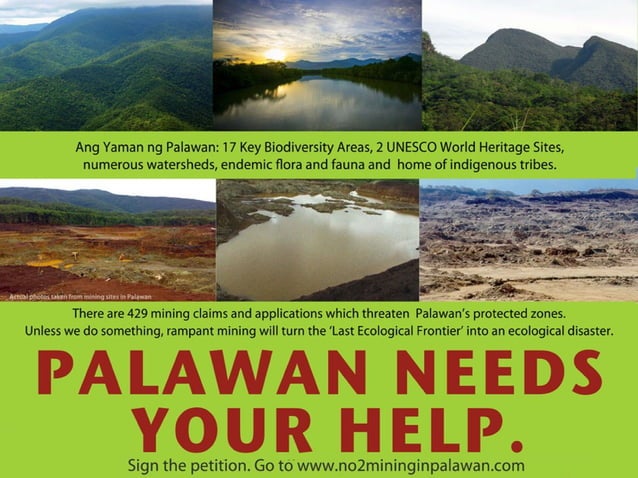 Rehiyon IV-B (Mimaropa) | PPT