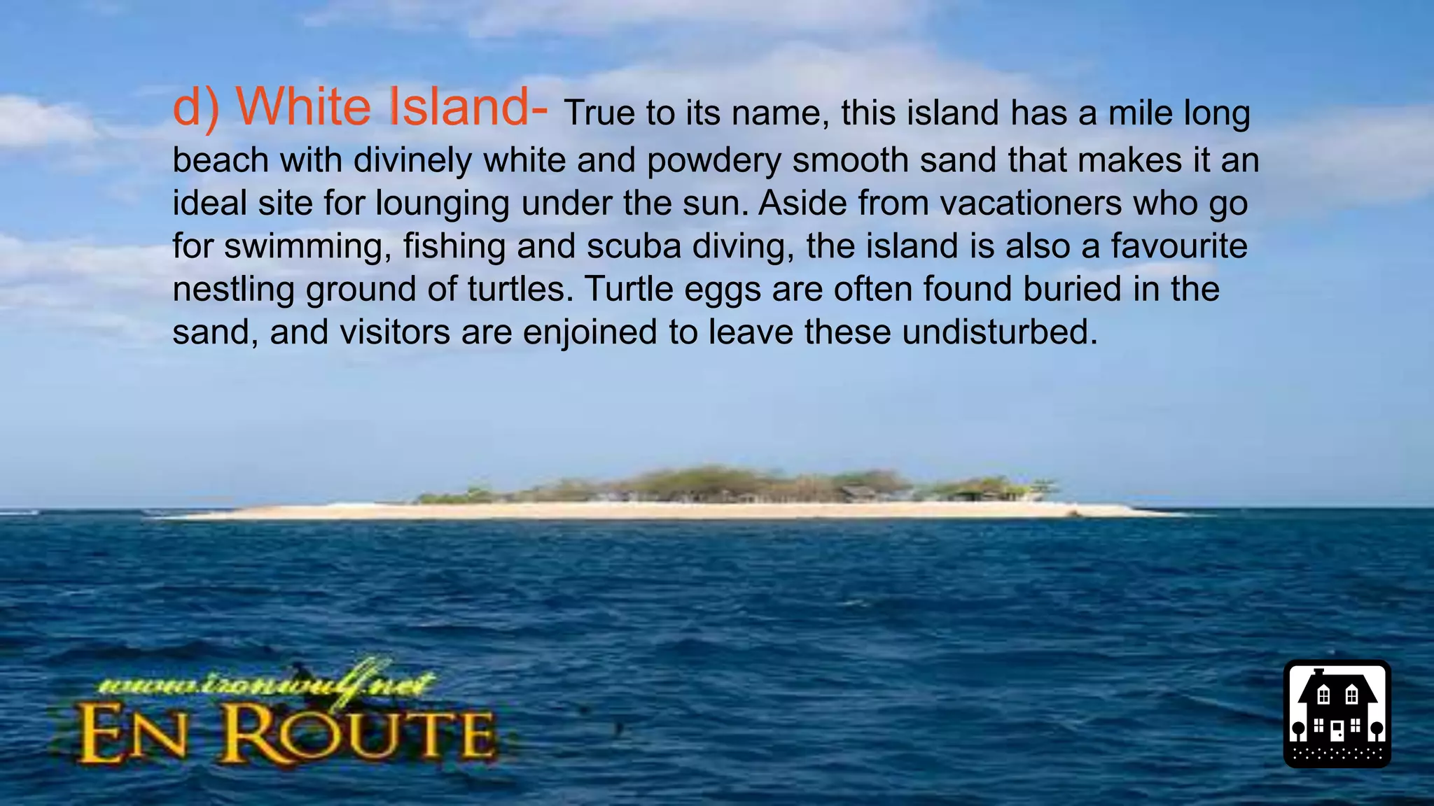 MIMAROPA (Region 4B) | PPTX