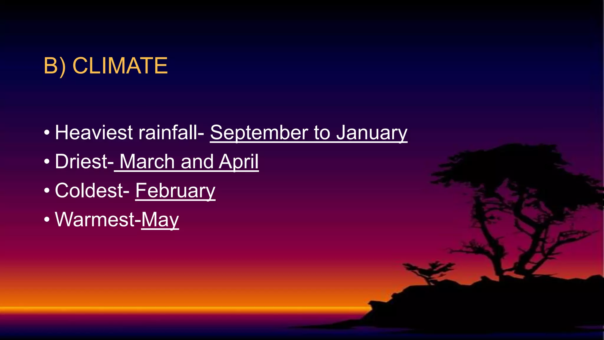 MIMAROPA (Region 4B) | PPTX