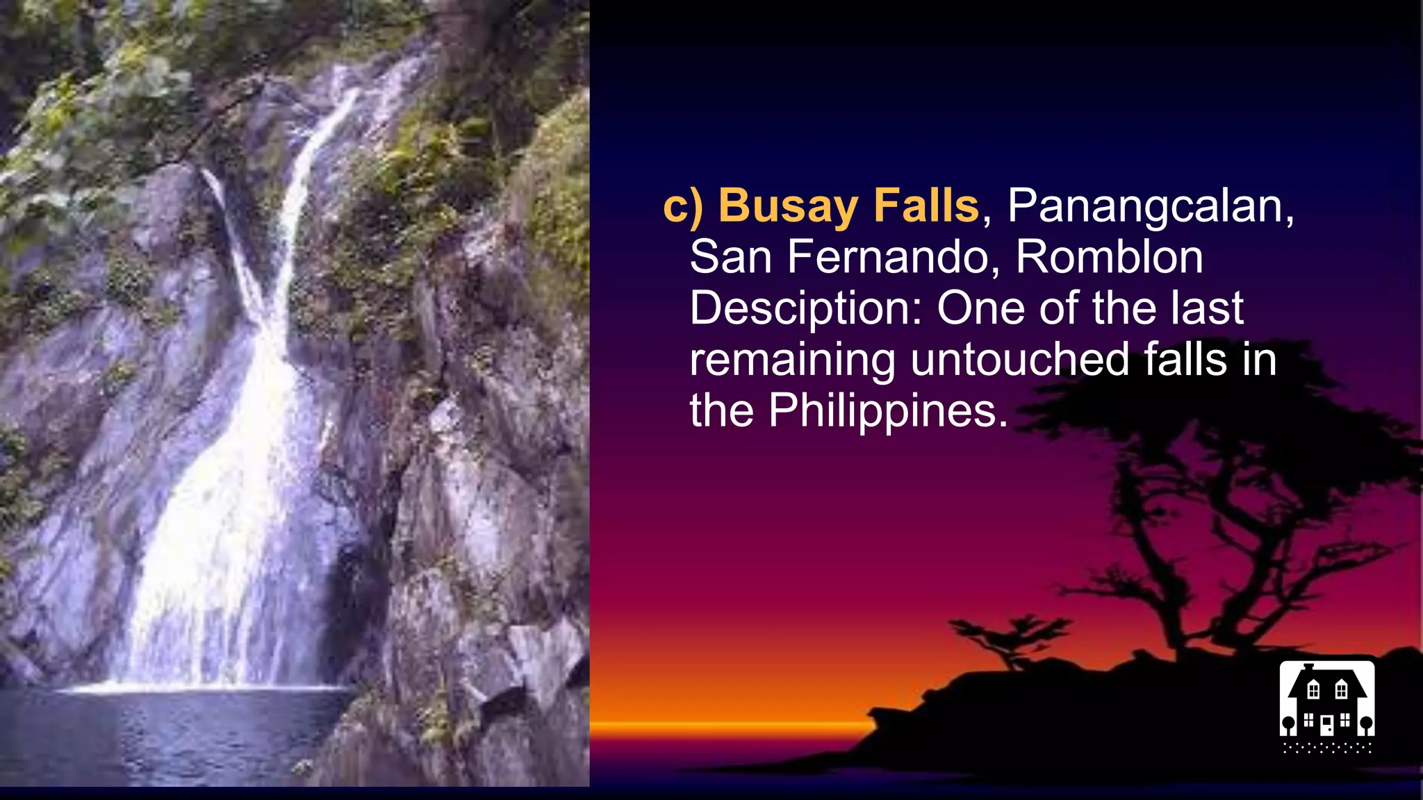 MIMAROPA (Region 4B) | PPTX