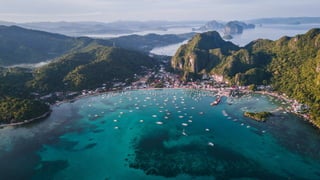 region in the Philippines MiMaRoPa lecture | PPTX