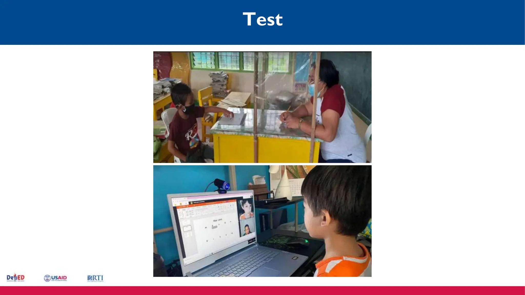 Comprehensive Rapid Literacy Assessment-CRLA-RToT-BoSY.pptx