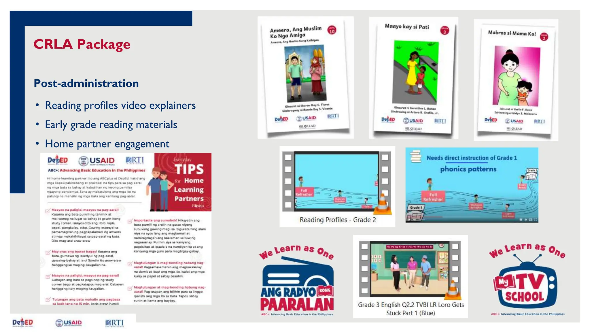 Comprehensive Rapid Literacy Assessment-CRLA-RToT-BoSY.pptx
