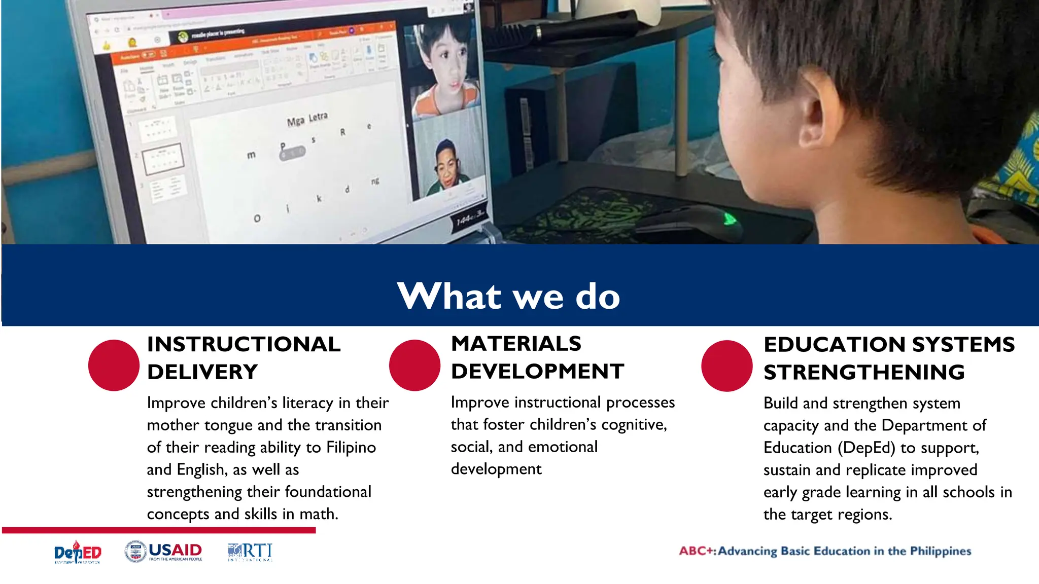 Comprehensive Rapid Literacy Assessment-CRLA-RToT-BoSY.pptx