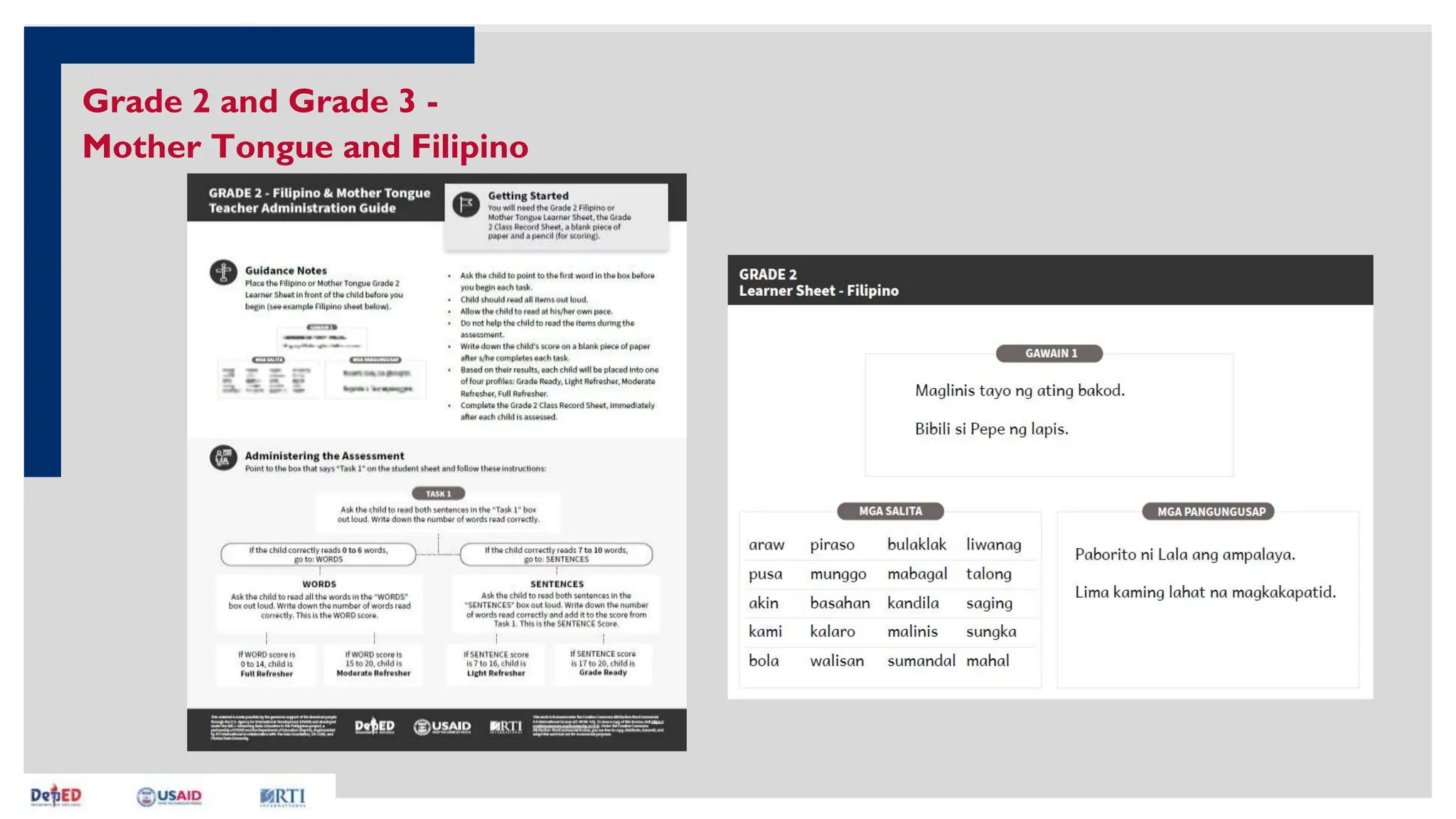 Comprehensive Rapid Literacy Assessment-CRLA-RToT-BoSY.pptx