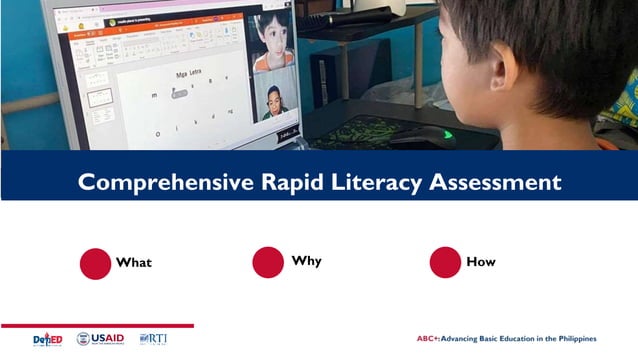 Comprehensive Rapid Literacy Assessment-CRLA-RToT-BoSY.pptx