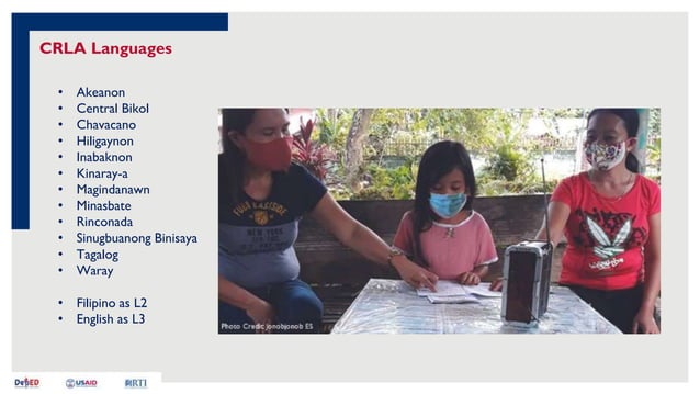 Comprehensive Rapid Literacy Assessment-CRLA-RToT-BoSY.pptx