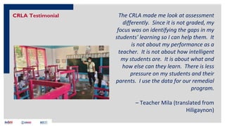 Comprehensive Rapid Literacy Assessment-CRLA-RToT-BoSY.pptx