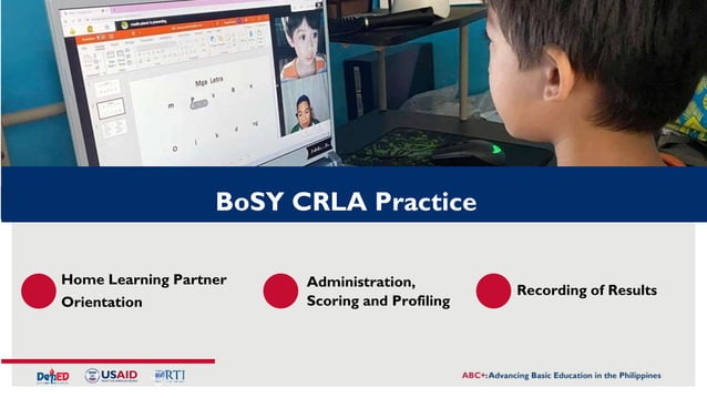 Comprehensive Rapid Literacy Assessment-CRLA-RToT-BoSY.pptx