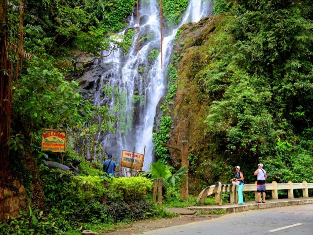 MIMAROPA REGION: AN OVERVIEW