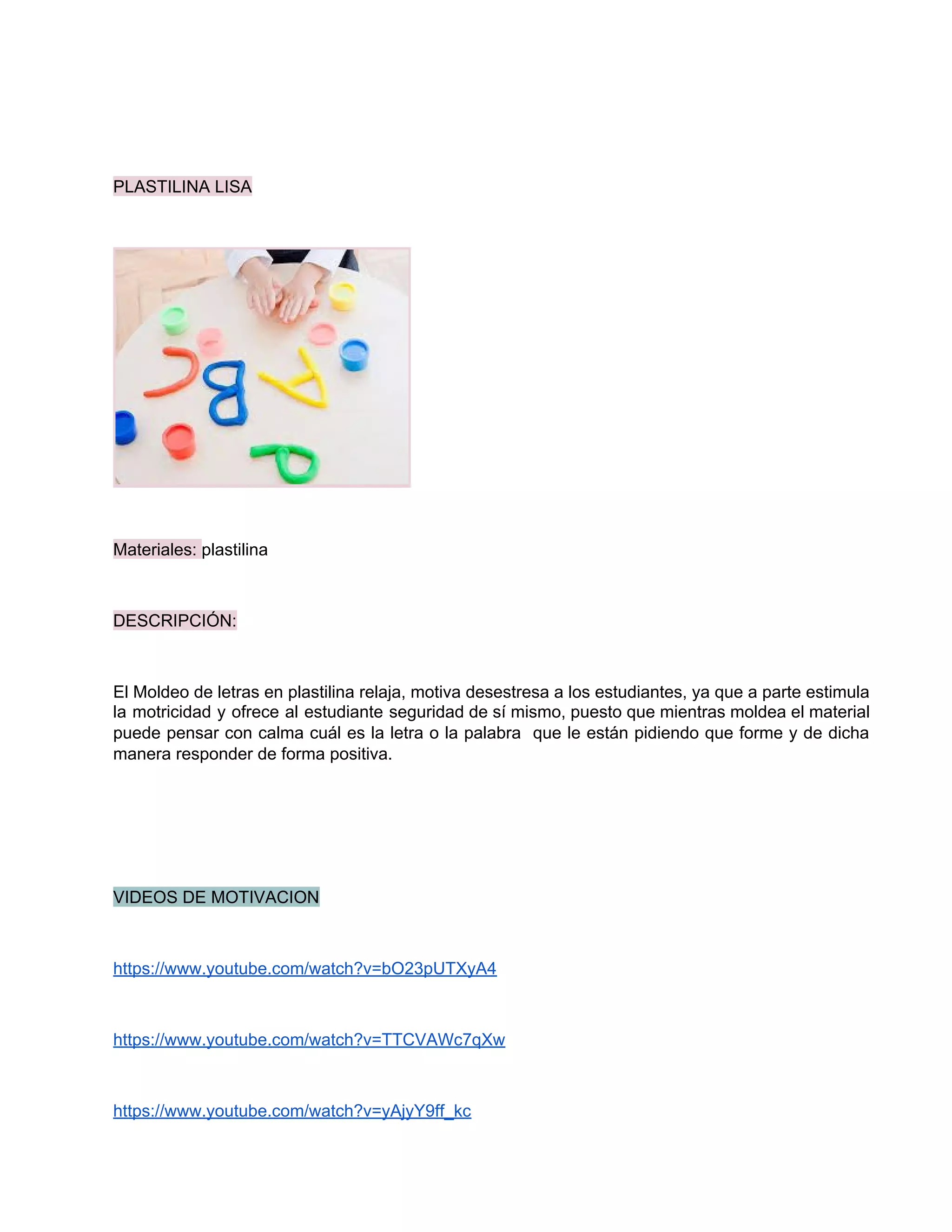 Mi mascota Actividad Lectoescritura. | PDF