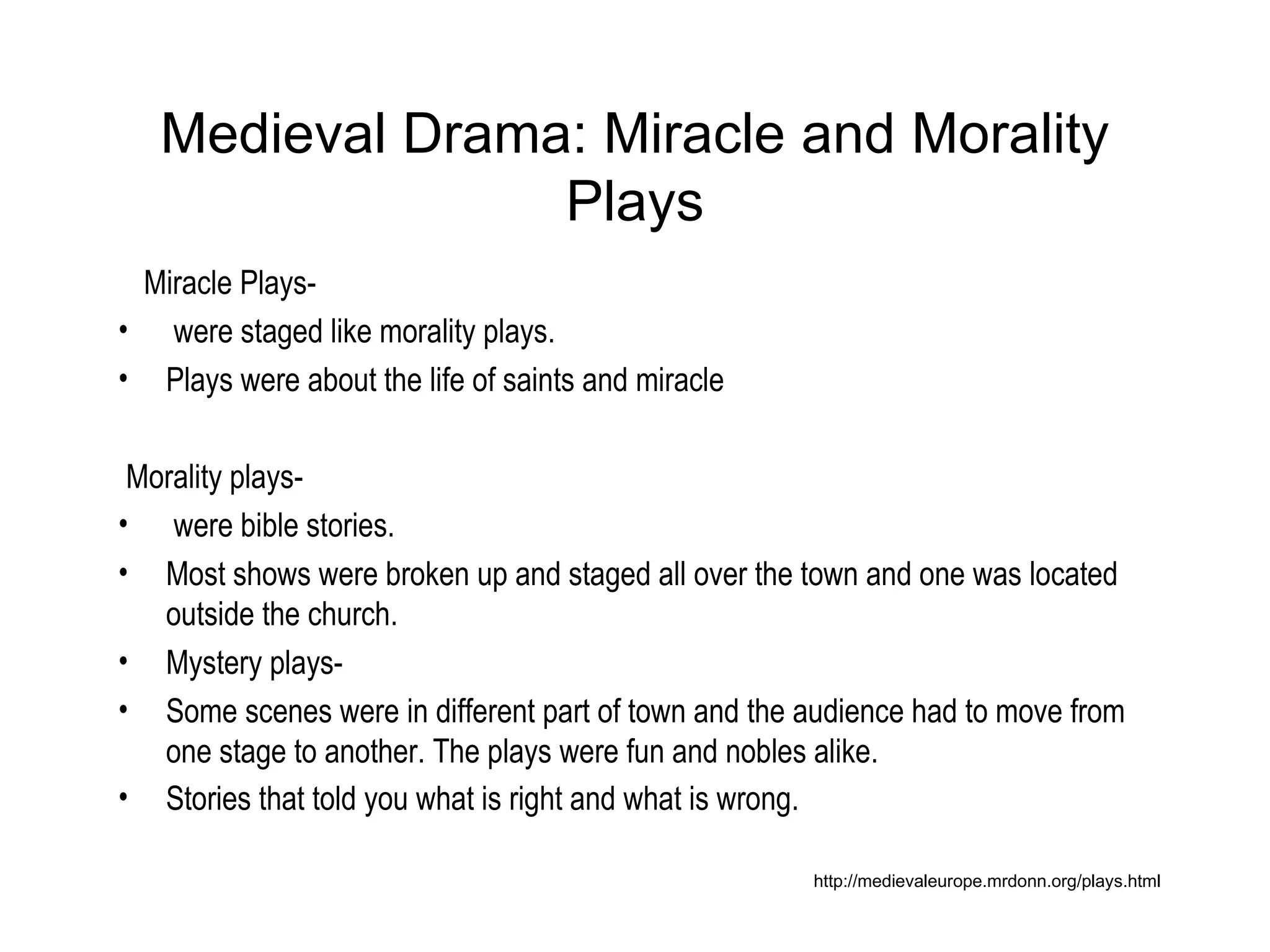 2.1 Siddiquea- Mime Presentation | PPT