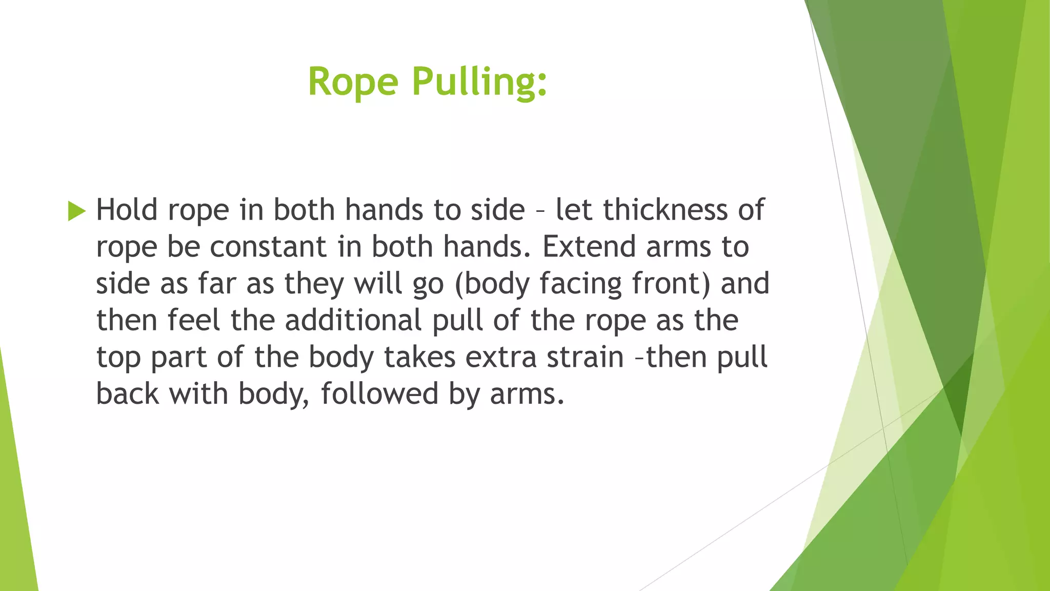 Mime -Exercise of Style | PPTX