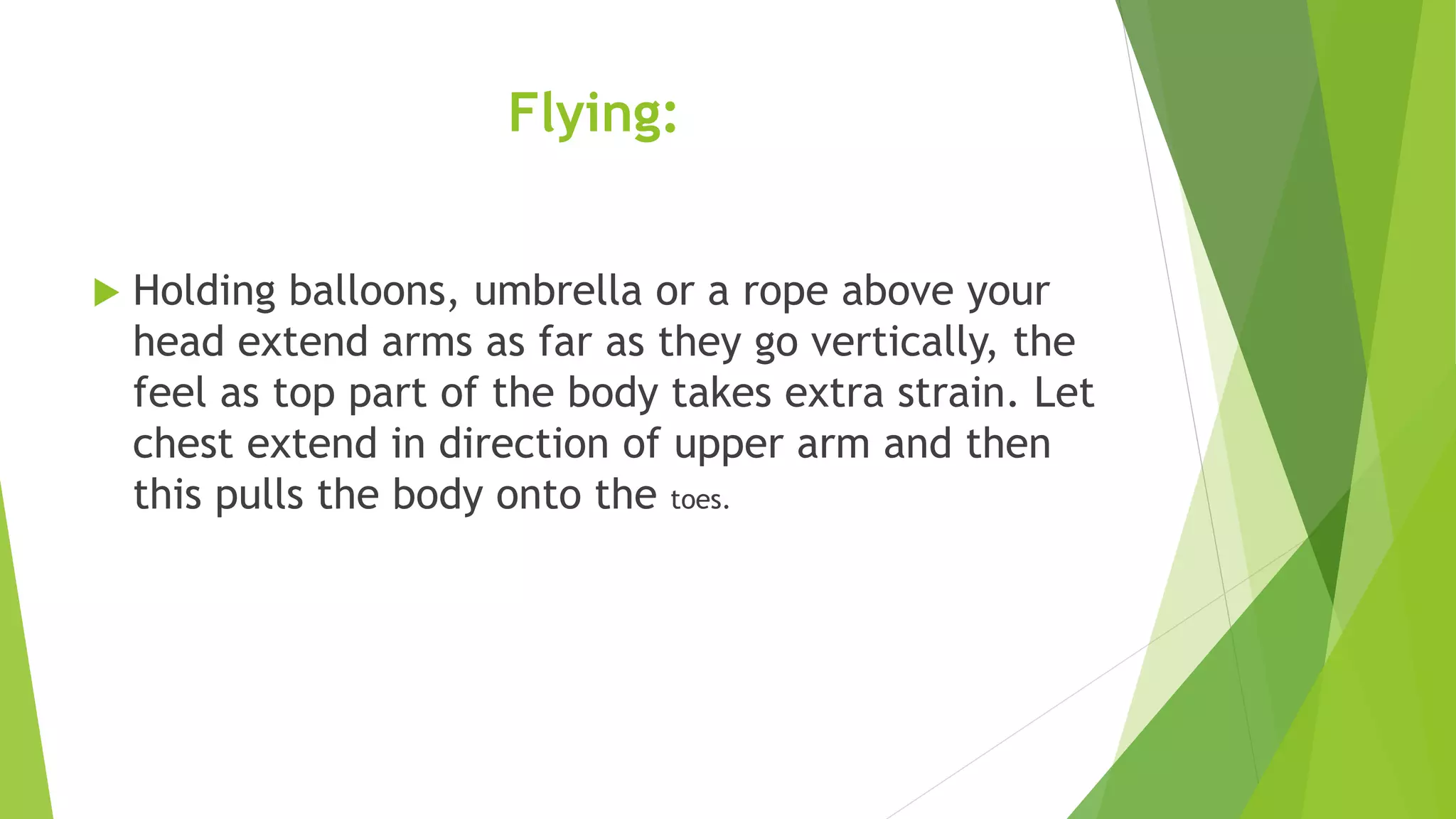 Mime -Exercise of Style | PPTX