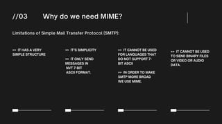Mime | PDF