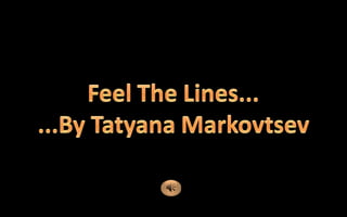 Művészi vonalak | PPS