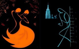 Művészi vonalak | PPS