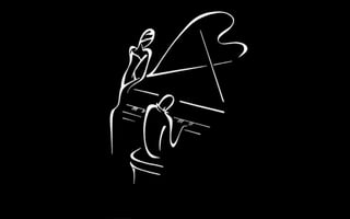 Művészi vonalak | PPS