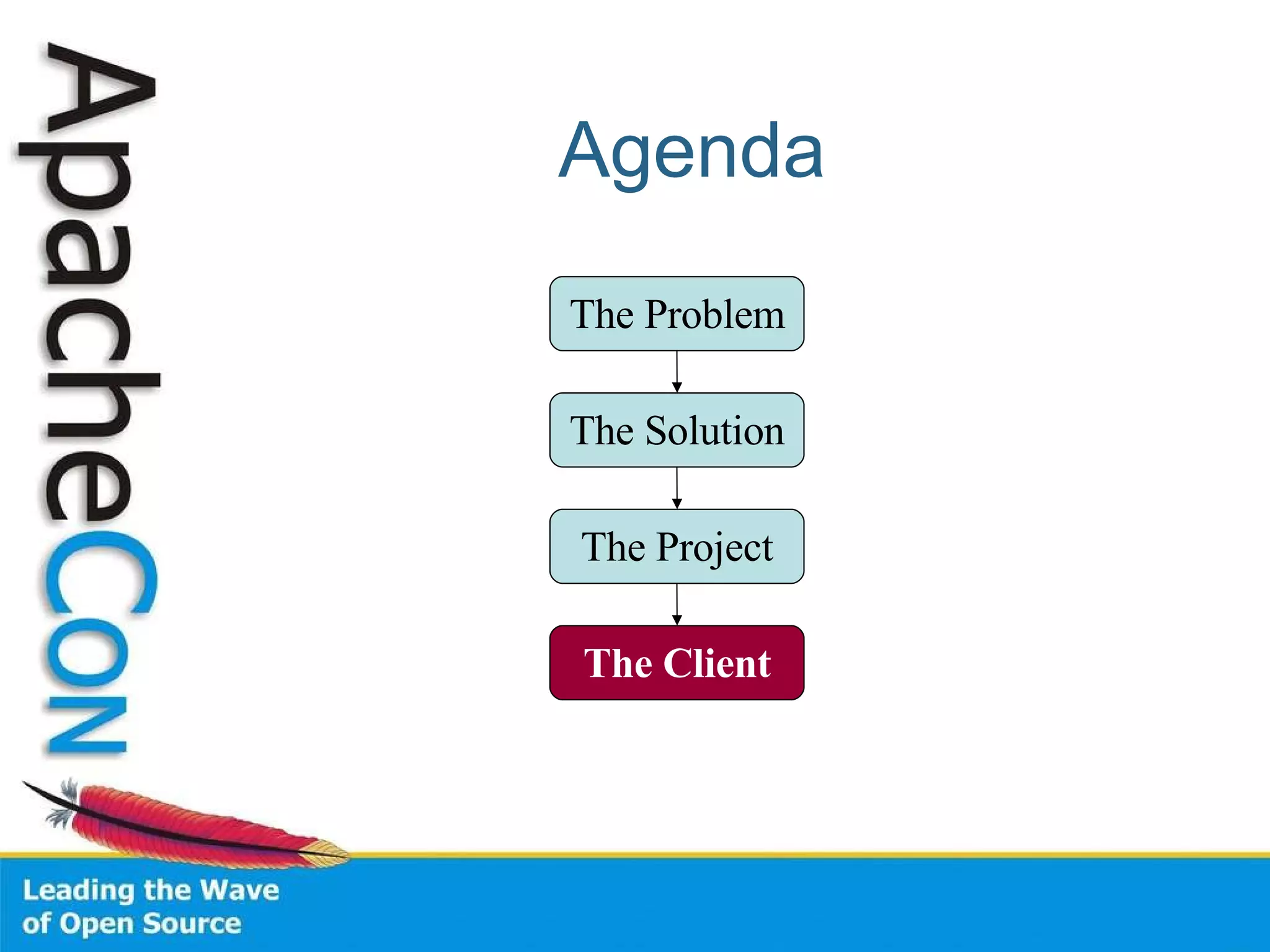 Mime Magic With Apache Tika | PPT