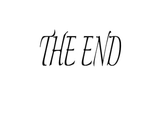 Unit 2 - Mime Presentation | PPT