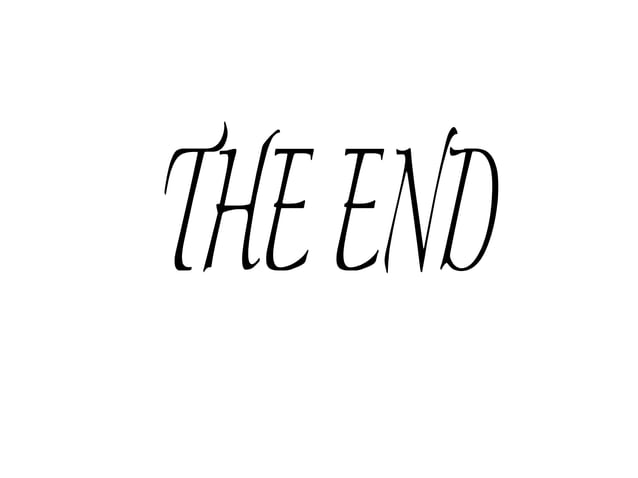 Unit 2 - Mime Presentation | PPT | Theater | Fine Art
