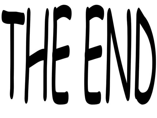 Unit 2 Performance - Mime presentation | PPT