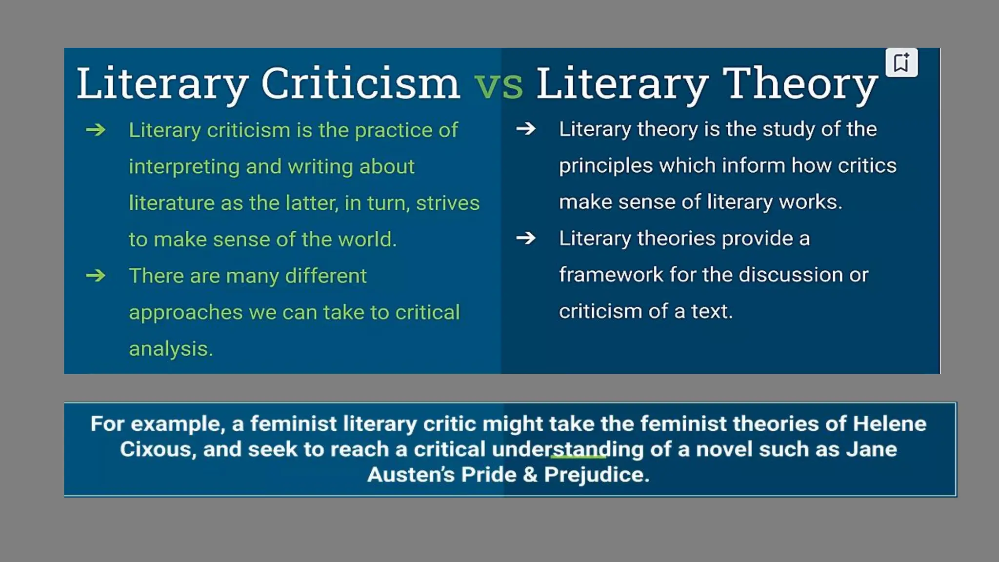 MIMETIC THEORY English Presentations.ppt
