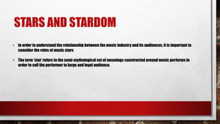 Star image Mimi | PPT