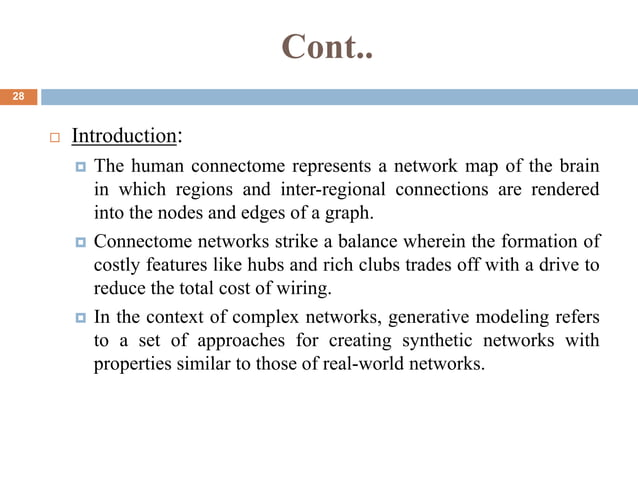 Mimicking Human Brain Process | PPTX | Artificial Intelligence ...