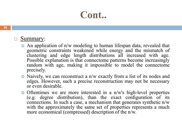 Mimicking Human Brain Process | PPTX | Artificial Intelligence ...